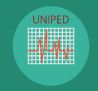 Uniped